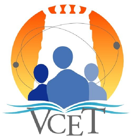 Faculty Recruitment 2025 at Velammal College of Engineering and Technology, Madurai | FacultyPlus