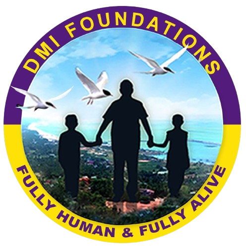 DMI College of Engineering, Chennai Wanted Professor/Associate Professor/Assistant Professor ...
