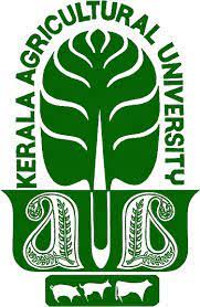 Kerala Agricultural University, College of Agriculture, Vellayani Wanted Assistant Professor ...