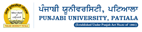 Punjabi University, SSD Girls’ College, Bathinda Wanted Teaching Faculty | FacultyPlus