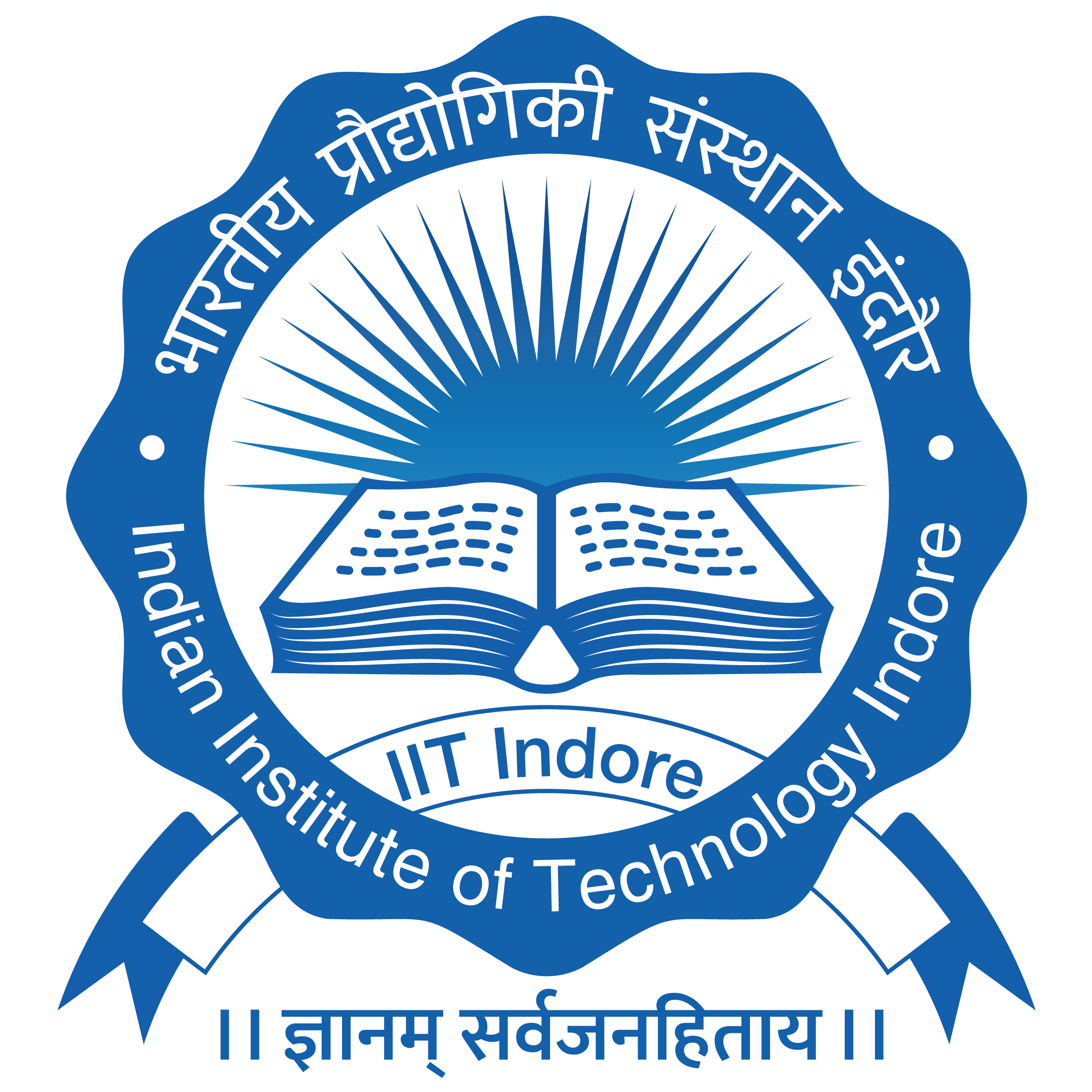 Faculty Jobs 2025 at Indian Institute of Technology, Indore | FacultyPlus