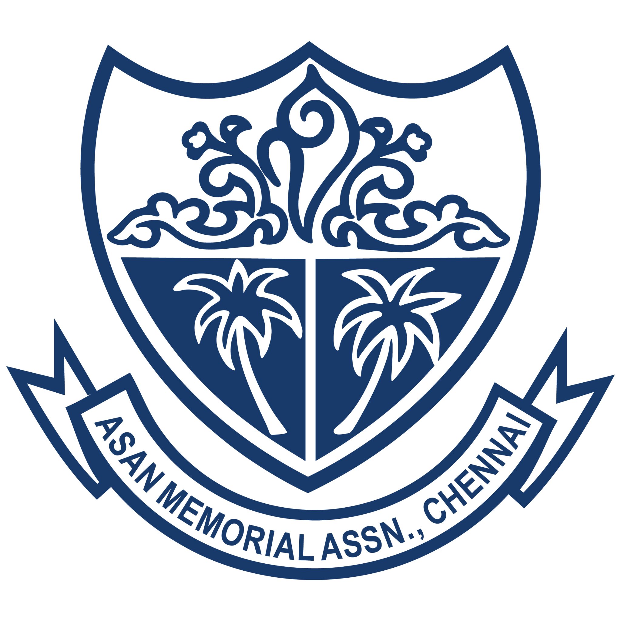 Asan Memorial College of Engineering & Technology, Chengalpattu Wanted ...