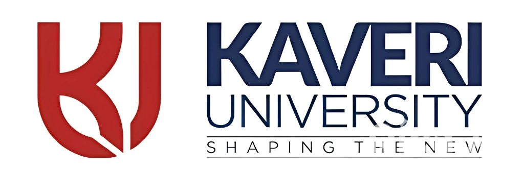 KU LOGO-Pica | FacultyPlus