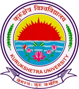 Kurukshetra University, Kurukshetra, Wanted Part Time Teacher | FacultyPlus