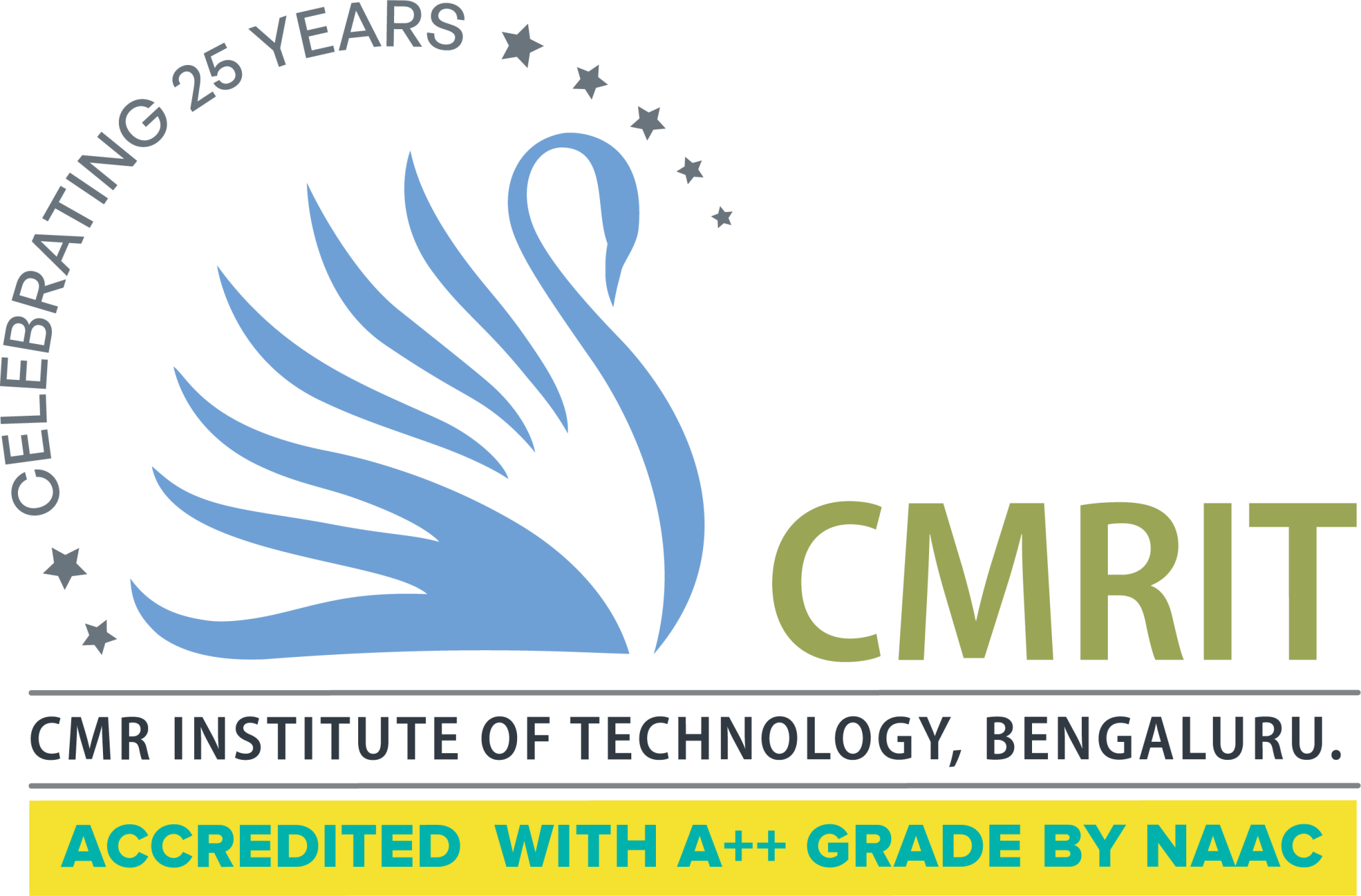 CMR Institute of Technology, Bengaluru Wanted Teaching Faculty ...