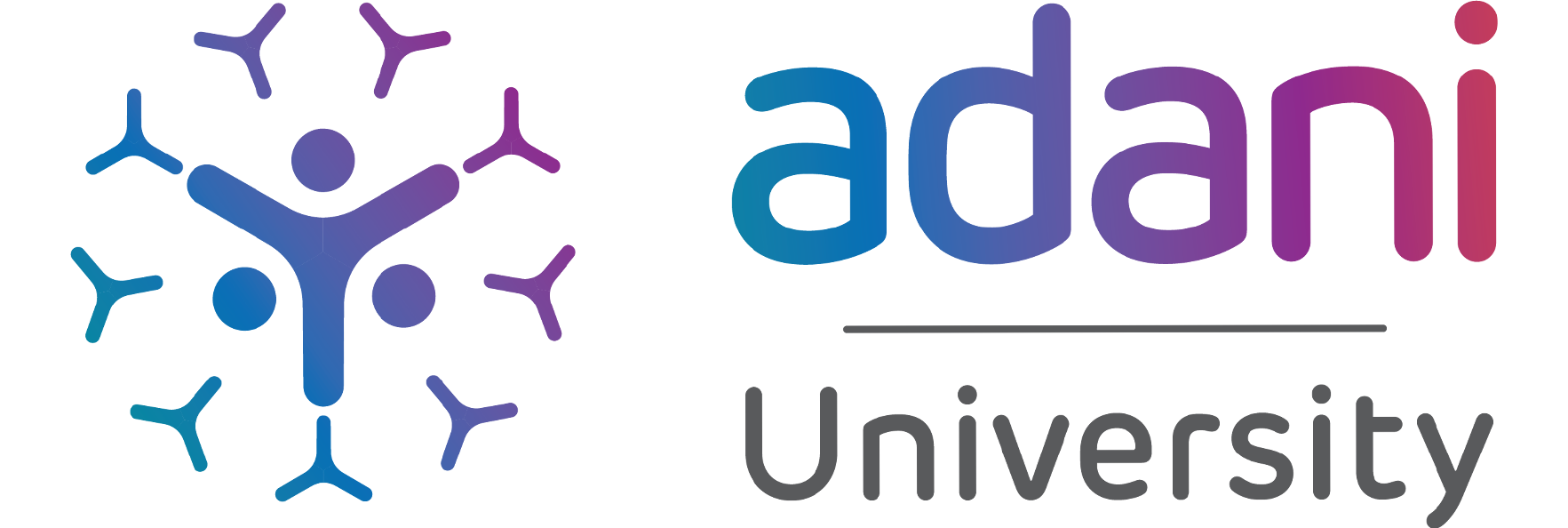 Adani University, Ahmedabad- Faculty Recruitment 2025 | FacultyPlus