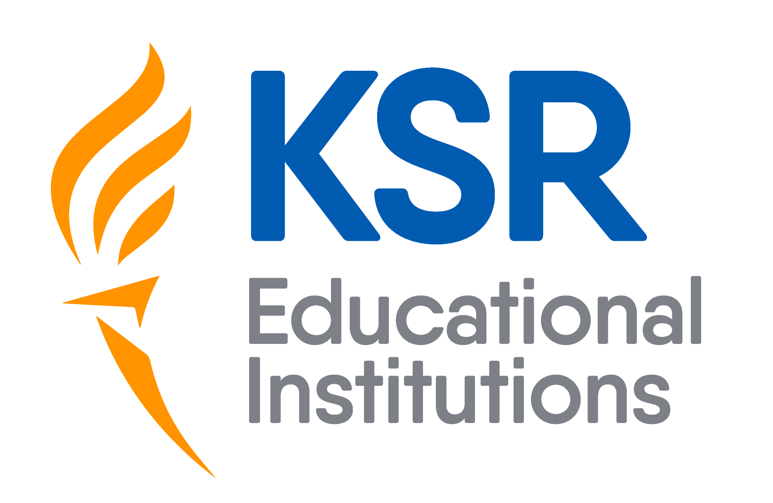 Outlook-2ncga5iq | FacultyPlus