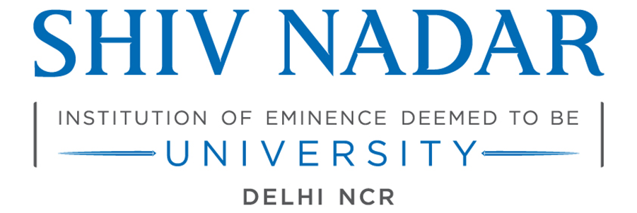 Shiv-Nadar-IoE-Logo_Blue_1 | FacultyPlus