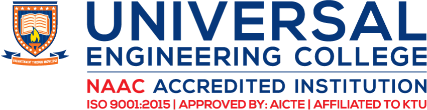 UEC-Logo_1 (2) | FacultyPlus