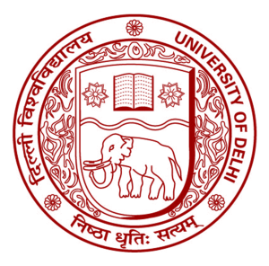 University_of_delhi_logo-300×296-1 | FacultyPlus