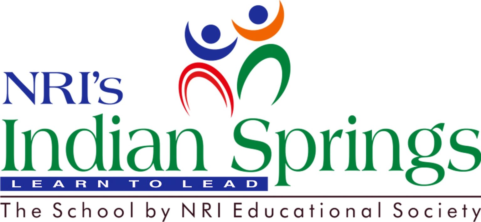 Faculty & Non-Faculty Recruitment at NRIs Indian Springs School ...