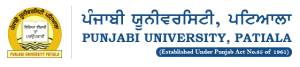 Punjabi University, Guru Nanak Dev College of Education, Mohali Wanted ...
