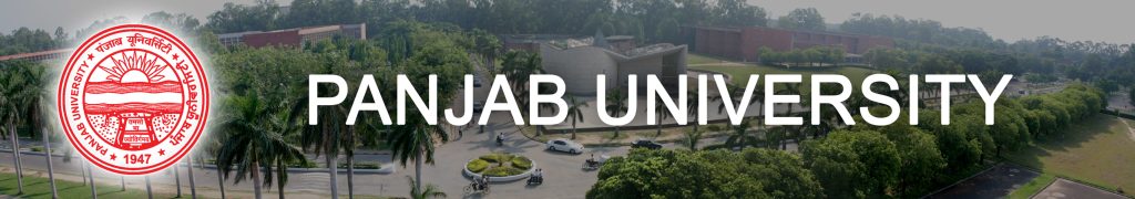 Punjab University, Sant Hari Singh Memorial College for Women, Hoshiarpur Wanted Assistant ...