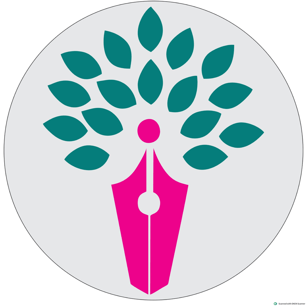 sri-lakshmi-learning-academy-logo3-1 | FacultyPlus