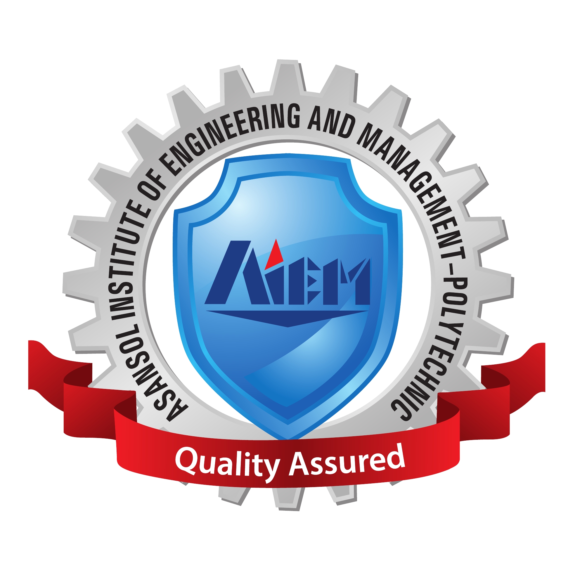 AIEM_LOGO | FacultyPlus