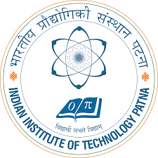Indian Institute of Technology Patna Wanted Junior Research Fellow | FacultyPlus