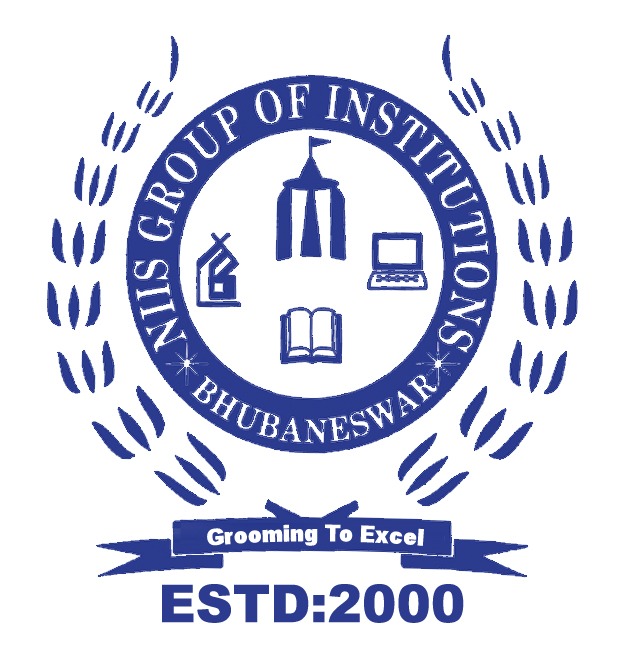 NIIS Institute of Information Science & Management, Bhubaneswar | HR ...