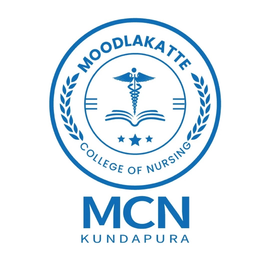 MCN LOGO | FacultyPlus