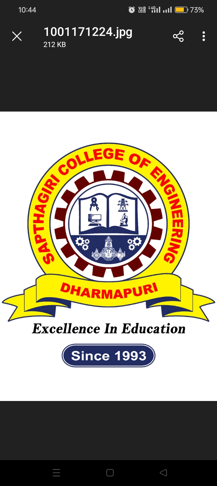 Screenshot_2025-12-12-10-44-19-87_45e686c594768066ad9911d54d96f72b (1) | FacultyPlus