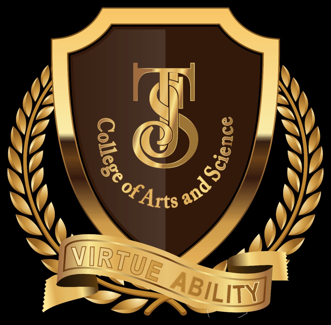 college logo (8) (1) (1) | FacultyPlus