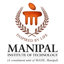Manipal Academy of Higher Education, Bengaluru Wanted Professor ...