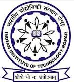 Indian Institute of Technology Ropar Invites Application for Faculty ...