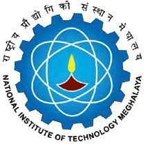 NIT Meghalaya Wanted Guest Faculty in Computer Science and Engineering (CSE) | FacultyPlus