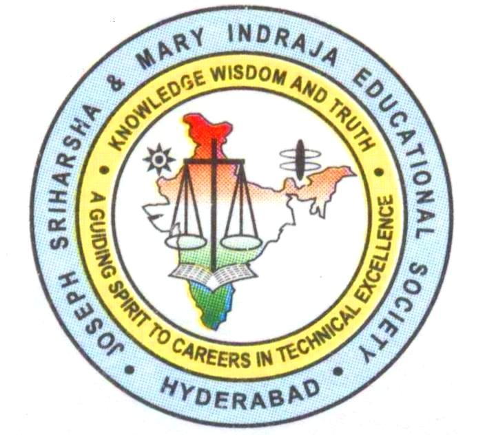 St. Mary’s Technical Campus Kolkata | Assistant Professor Openings ...