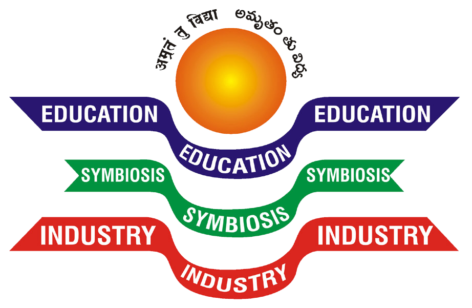 DVR & Dr. HS MIC College of Technology, NTR District Wanted Teaching ...