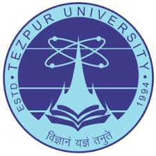 Tezpur University – Contractual Faculty Recruitment 2026 | FacultyPlus