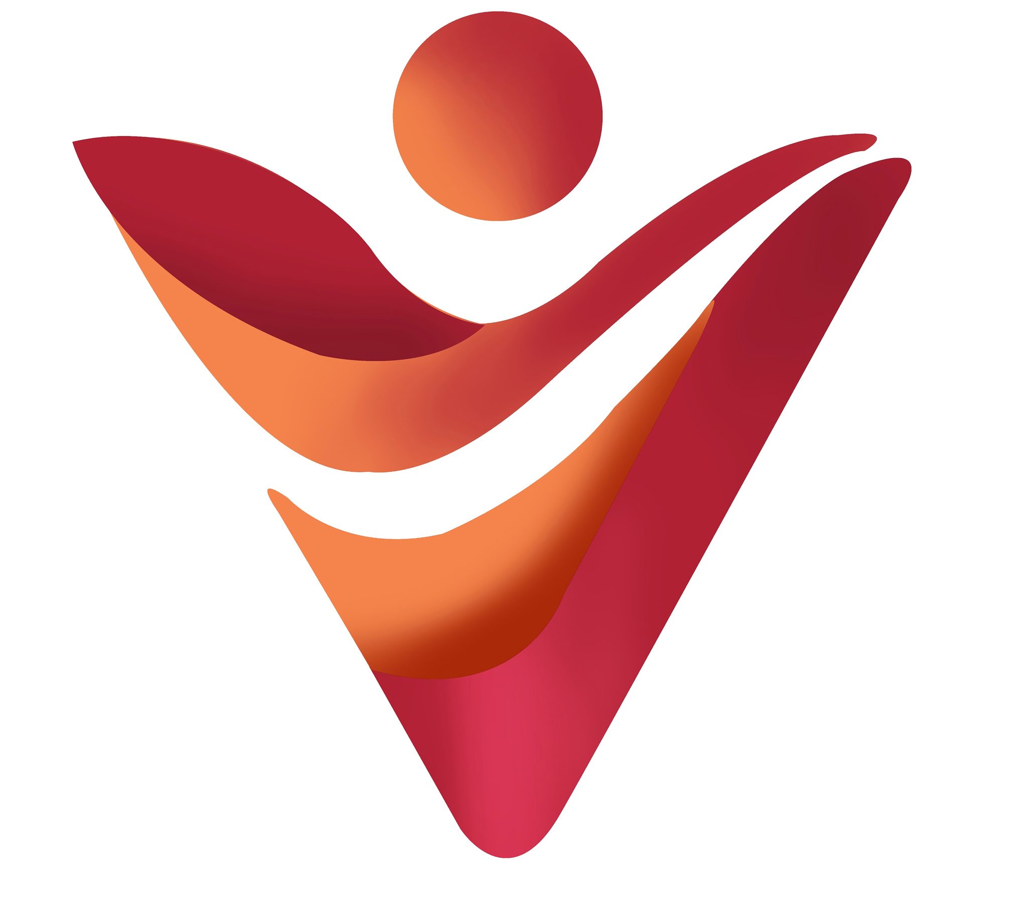 VIKAS College of Arts and Science, Trichy, Tamil Nadu wanted Assistant ...