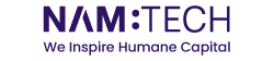 New Age Makers’ Institute of Technology, Gujarat wanted Assistant ...