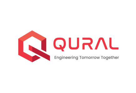 Qural Talent Nexus Pvt. Ltd., Tiruchirappalli Wanted Electrical Faculty ...
