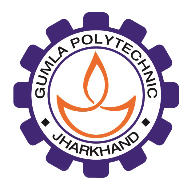 Gumla Polytechnic, Gumla Wanted Lecturer | FacultyPlus