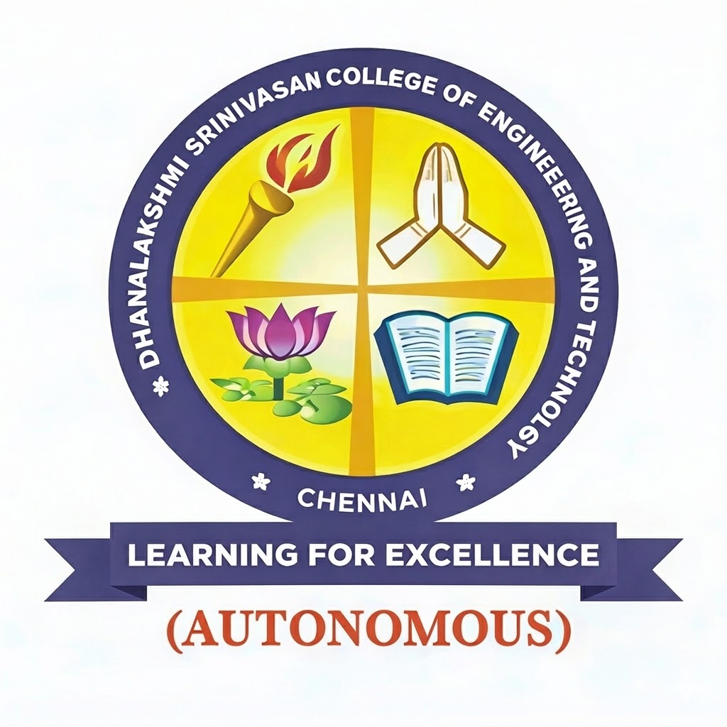 college logo (Autonomous) New | FacultyPlus